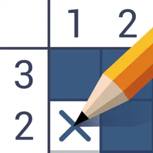 Nonogram - Picture Cross